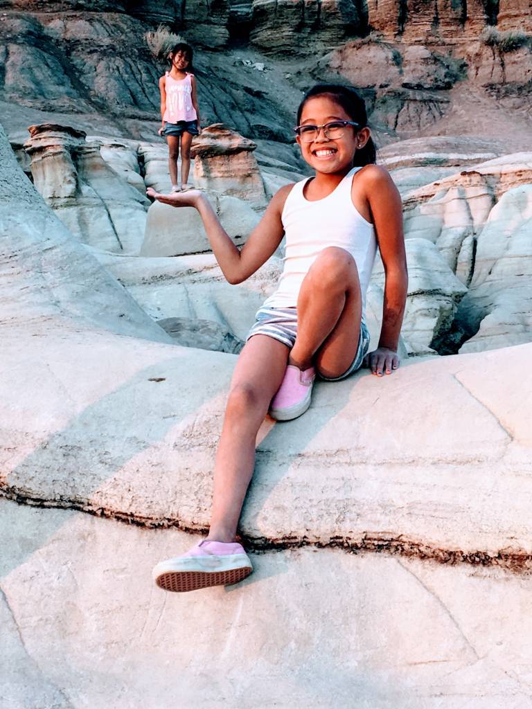 IMG-5952 - HCM - Share stories that inspire others