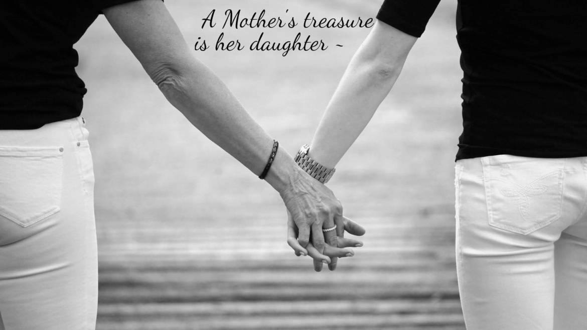 All You Have Taught Me HCM Share Stories That Inspire Others