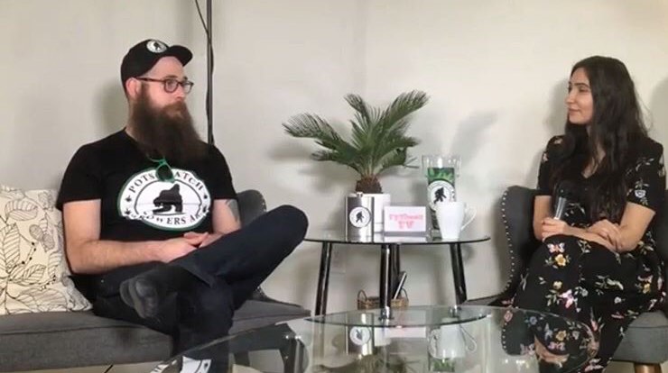 FINDING GAROFITA - JILL MARIA - HCM - Share stories that inspire others